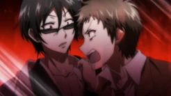 Mahiru Shirota | Servamp Wiki | Fandom