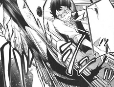 Mahiru Shirota | Servamp Wiki | Fandom