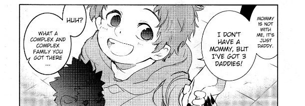 Takuto Kurumamori Servamp Wiki Fandom