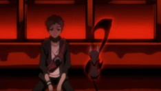 Mahiru Shirota | Servamp Wiki | Fandom