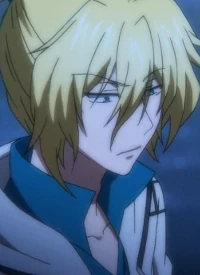 Yumikage Tsukimitsu | Servamp Wikia | Fandom