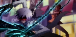 Servamp (Race) | Servamp Wiki | Fandom