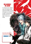 Gear/Image Gallery | Servamp Wiki | Fandom
