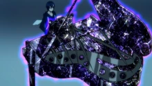 Licht Jekylland Todoroki | Servamp Wiki | Fandom