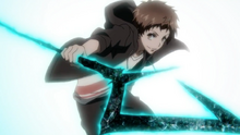 Mahiru Shirota | Servamp Wiki | Fandom