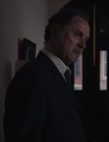 George | Servant Wiki | Fandom