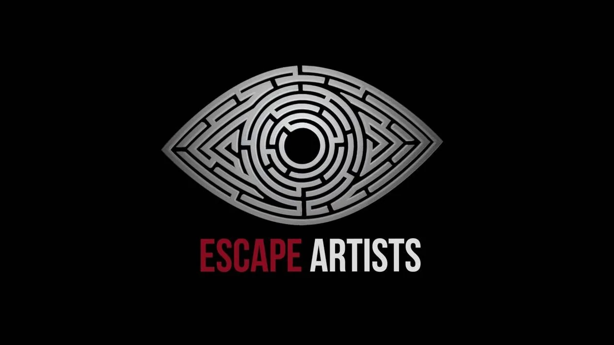 Escape Artists | Servant Wiki | Fandom