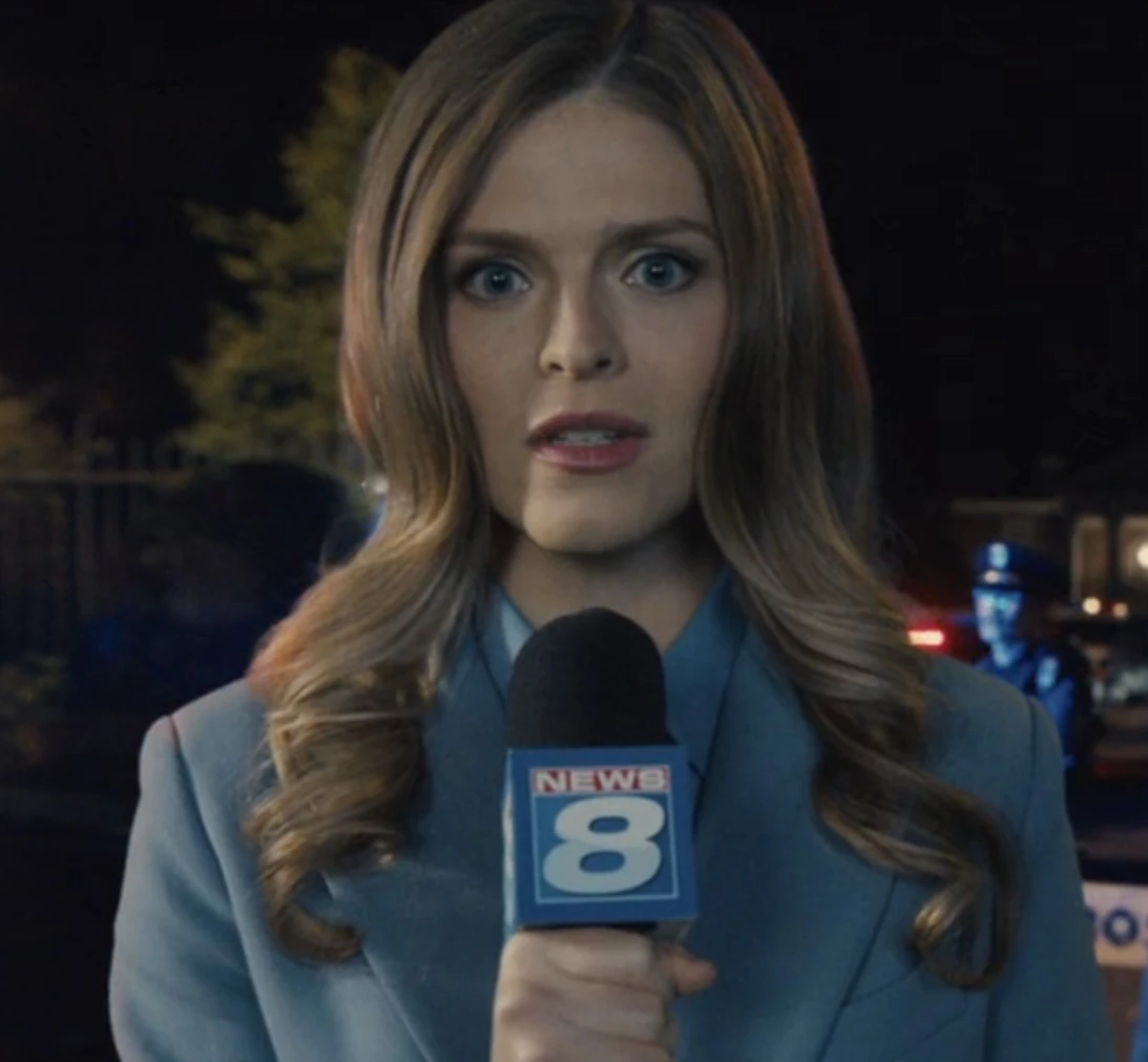 Isabelle | Servant Wiki | Fandom