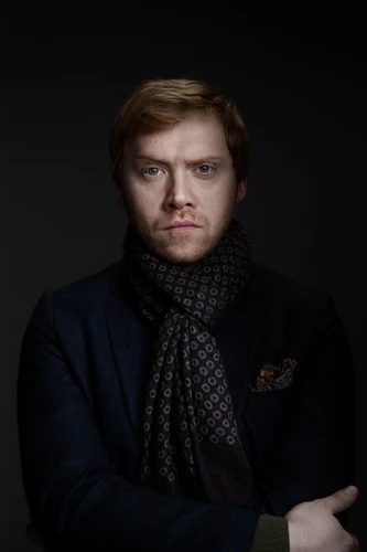 Julian Pearce | Servant Wiki | Fandom