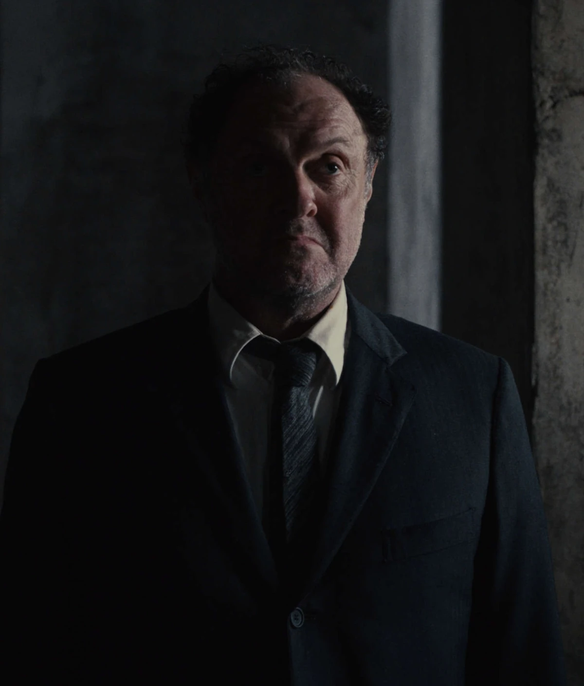 George | Servant Wiki | Fandom