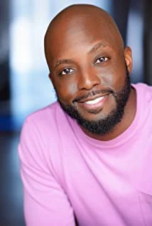 George A. Peters | Servant Wiki | Fandom