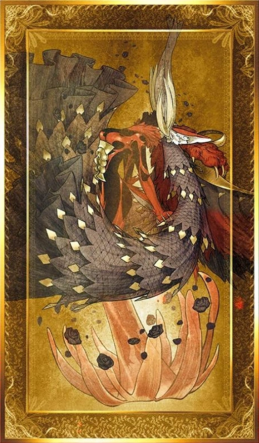 Beast | Wiki Servant/Farm | Fandom