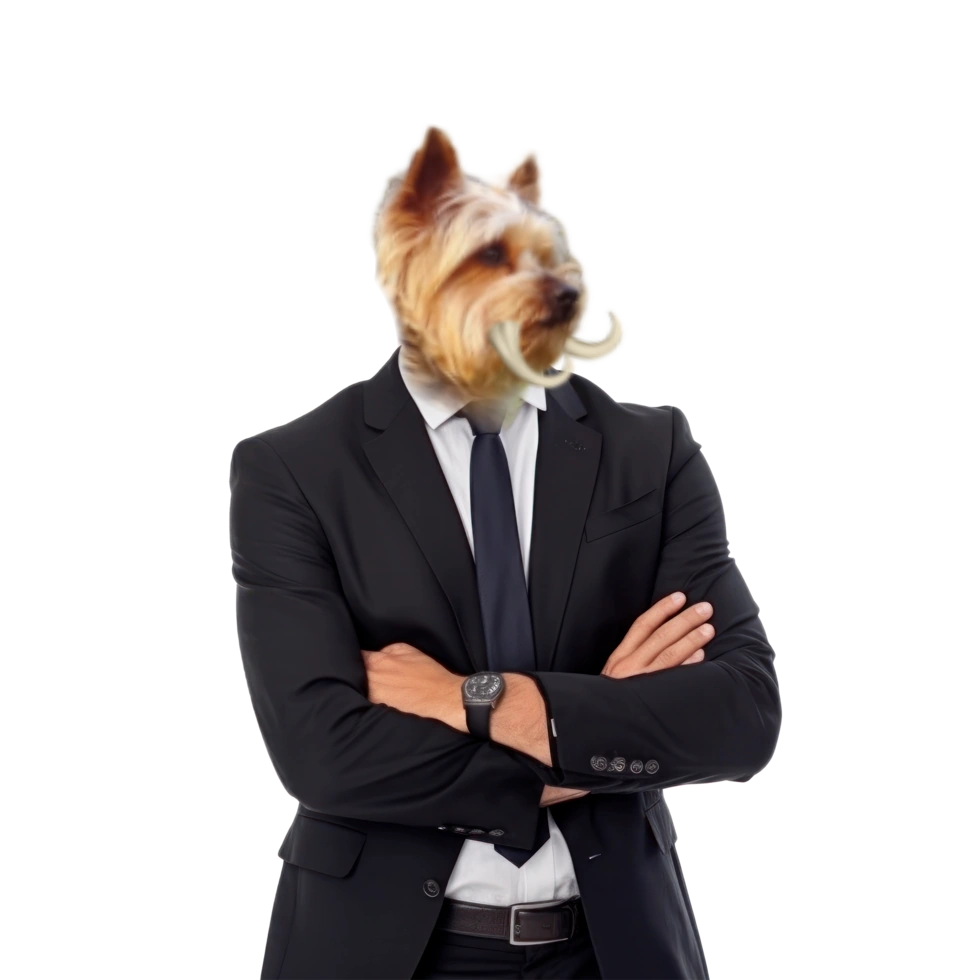 Seth | Wiki Servant/Farm | Fandom