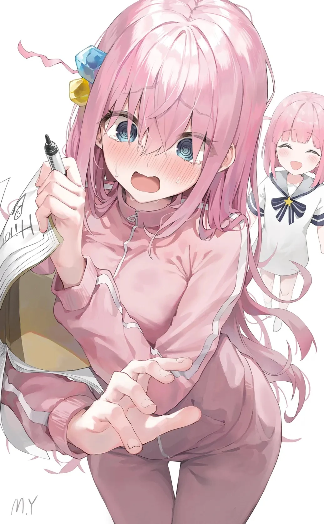 Ruby Rose | Wiki Servant/Farm | Fandom