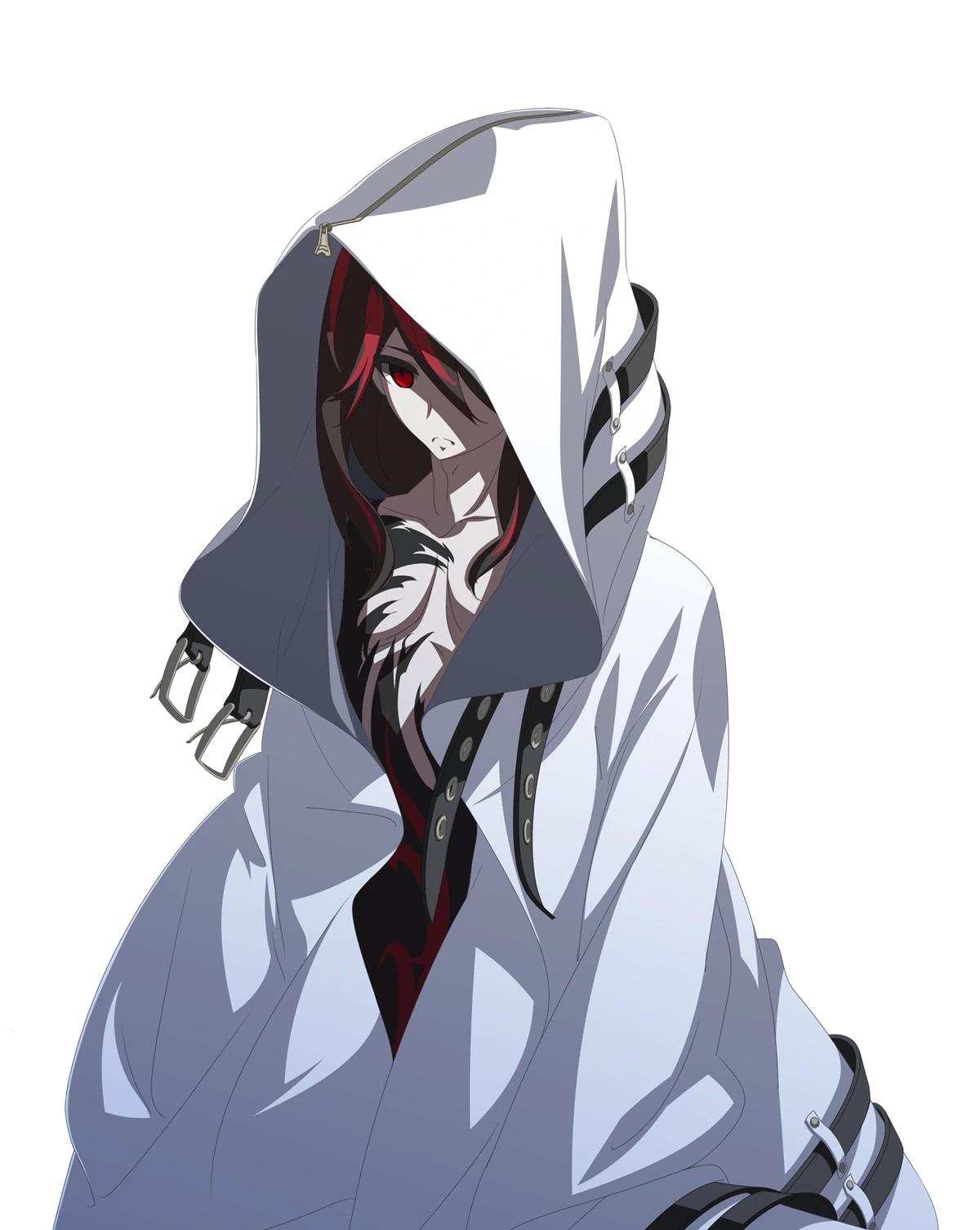 Rin Karamara | Wiki Servant/Farm | Fandom