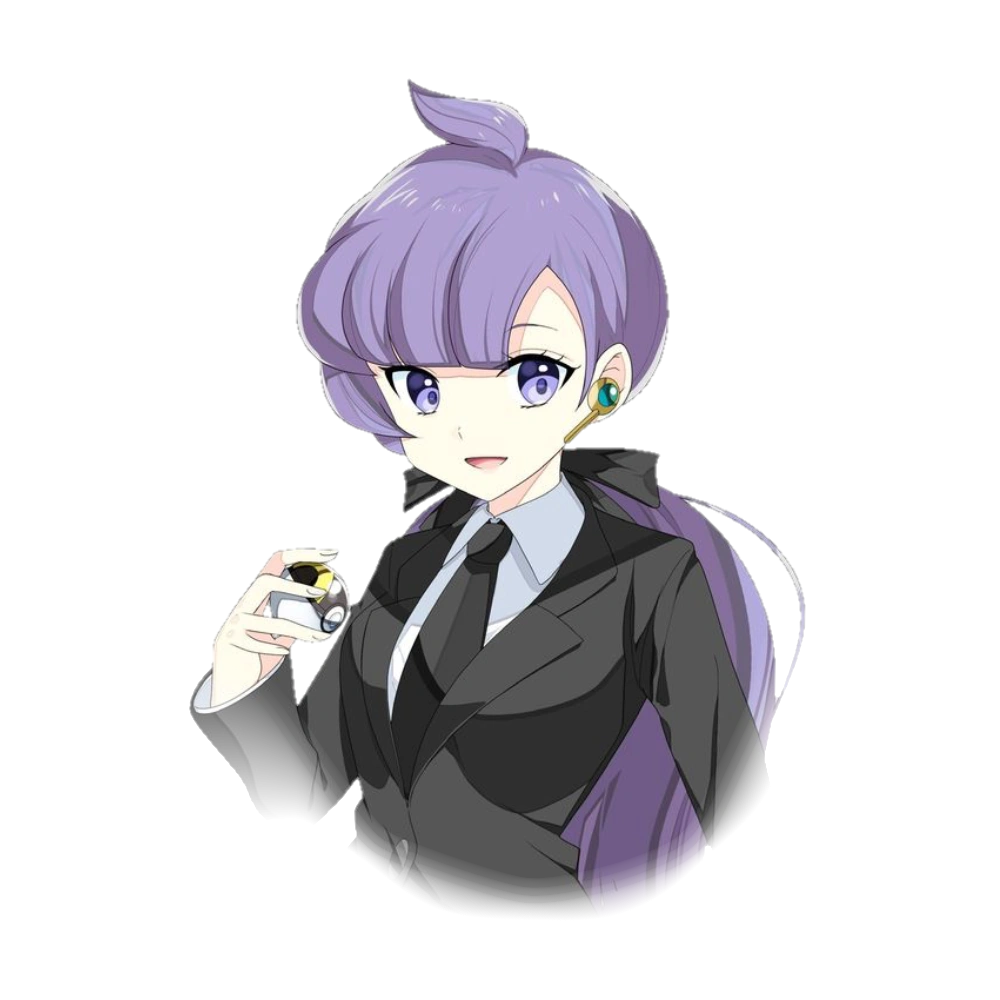 Edith Murphy | Wiki Servant/Farm | Fandom