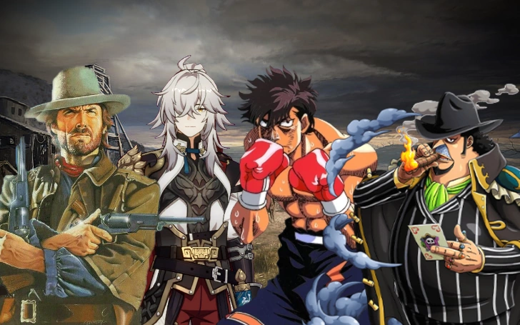 Guerre du Saint Graal de San Francisco | Wiki Servant/Farm | Fandom