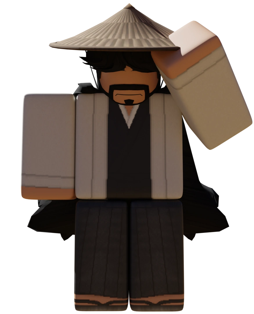 Devlazerr | Servants of Twilight Wiki | Fandom