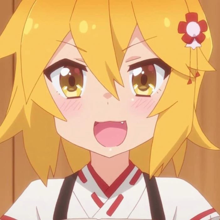 Lekif | Wiki Server de selan | Fandom