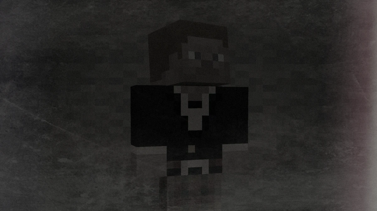 Jamison Fox | Server of Solague Wiki | Fandom