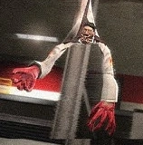 SAVIOR | The Empty Server Wiki | Fandom