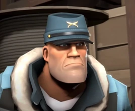 Dicksalot | The Empty Server Wiki | Fandom