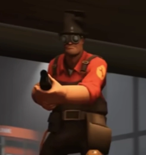 JonyDany12 | The Empty Server Wiki | Fandom