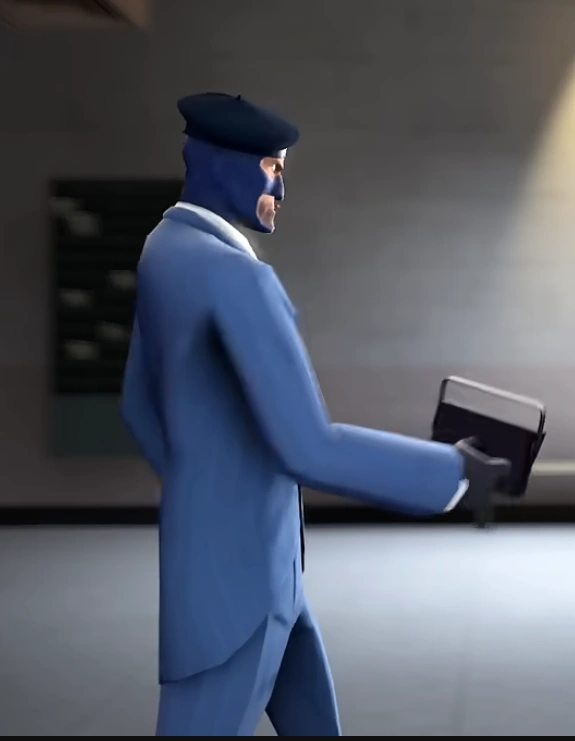 Syrenix | The Empty Server Wiki | Fandom