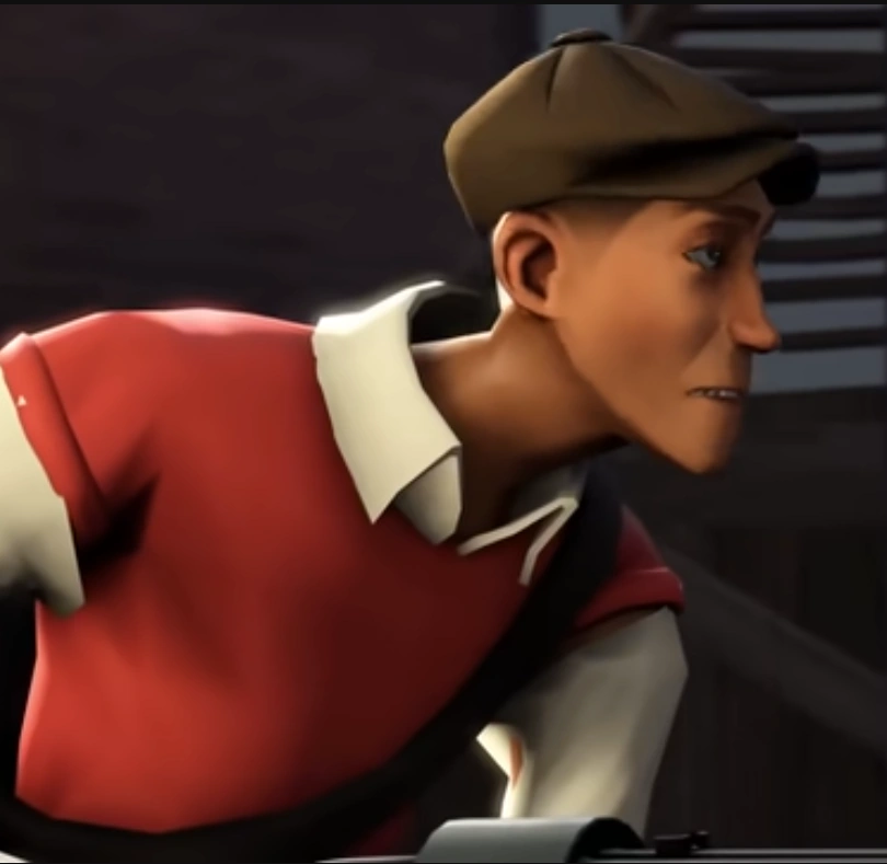 directionz | The Empty Server Wiki | Fandom