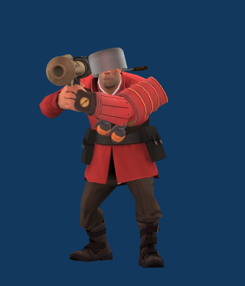 Fishboate | The Empty Server Wiki | Fandom