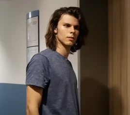 Dicksalot | The Empty Server Wiki | Fandom