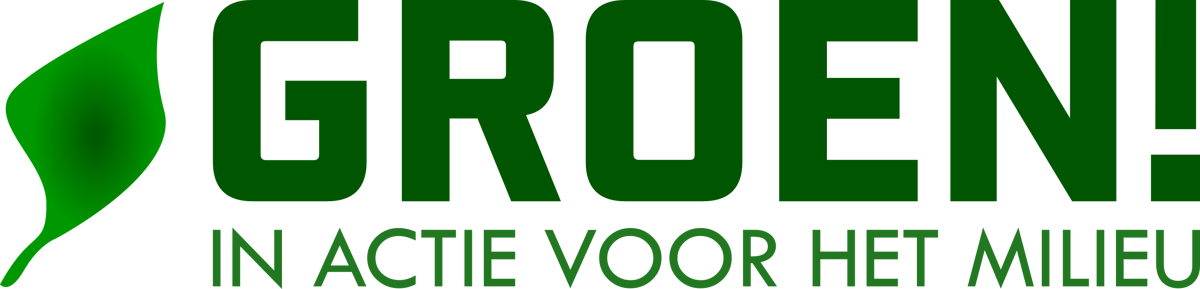 Groen! (political party) | Serveria Project Wiki | Fandom