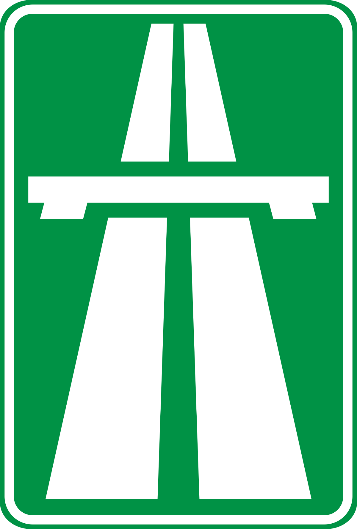 Autostrade | Serveria Project Wiki | Fandom