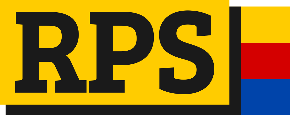 Republican Party of Serveria | Serveria Project Wiki | Fandom