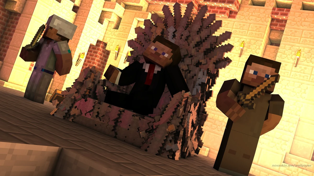 Categoría:Navegación | Servers NAM Wiki | Fandom