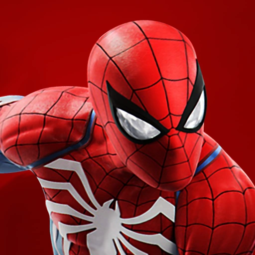 HuguiHugui | Wiki Servidor de Bendy | Fandom