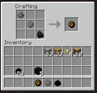 Cargas ígneas | Servidor Medieval Empires Wiki | Fandom