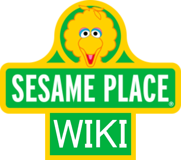 Sesame Place Wiki | Fandom