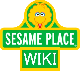 Sesame Place Wiki | Fandom