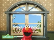 セサミストリート (テレビ東京版) | Sesame Street Japan Wiki | Fandom