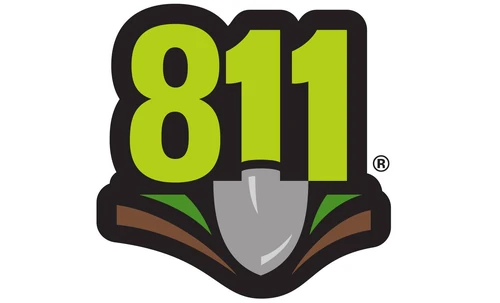 811 Before You Dig | SesameStreetBarney56 Wiki | Fandom