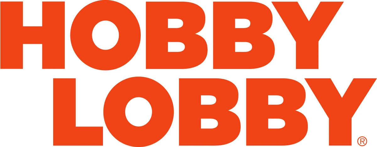 Hobby Lobby | SesameStreetBarney56 Wiki | Fandom