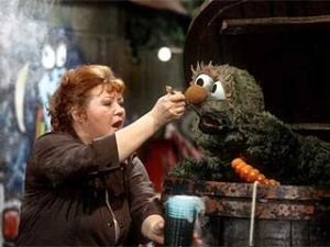 Ella | Sesamstraße Wiki | Fandom