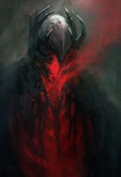 Sargatanas | Seshet's Library Wiki | Fandom