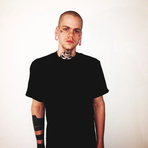 Dylan Ross | SeshHollowWaterBoys Wikia | Fandom