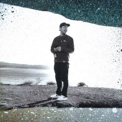 Geezus | SeshHollowWaterBoys Wikia | Fandom