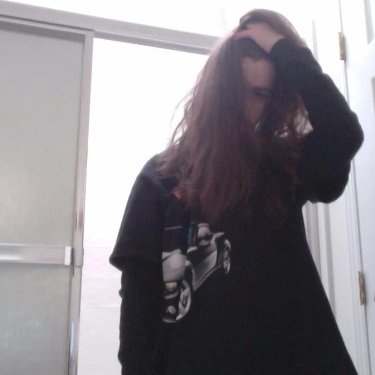 Drip-133 | SeshHollowWaterBoys Wikia | Fandom