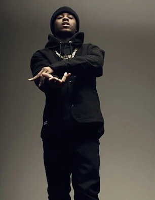 SpaceGhostPurrp | SeshHollowWaterBoys Wikia | Fandom