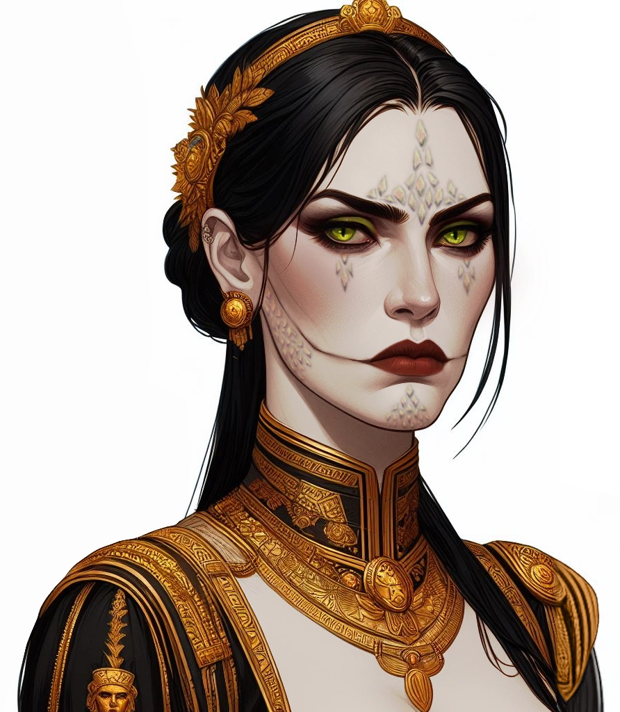 Mextili | Seshiran Wiki | Fandom