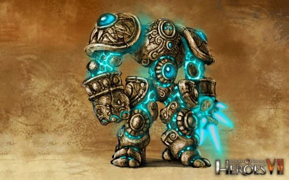 Shimar | Seshiran Wiki | Fandom